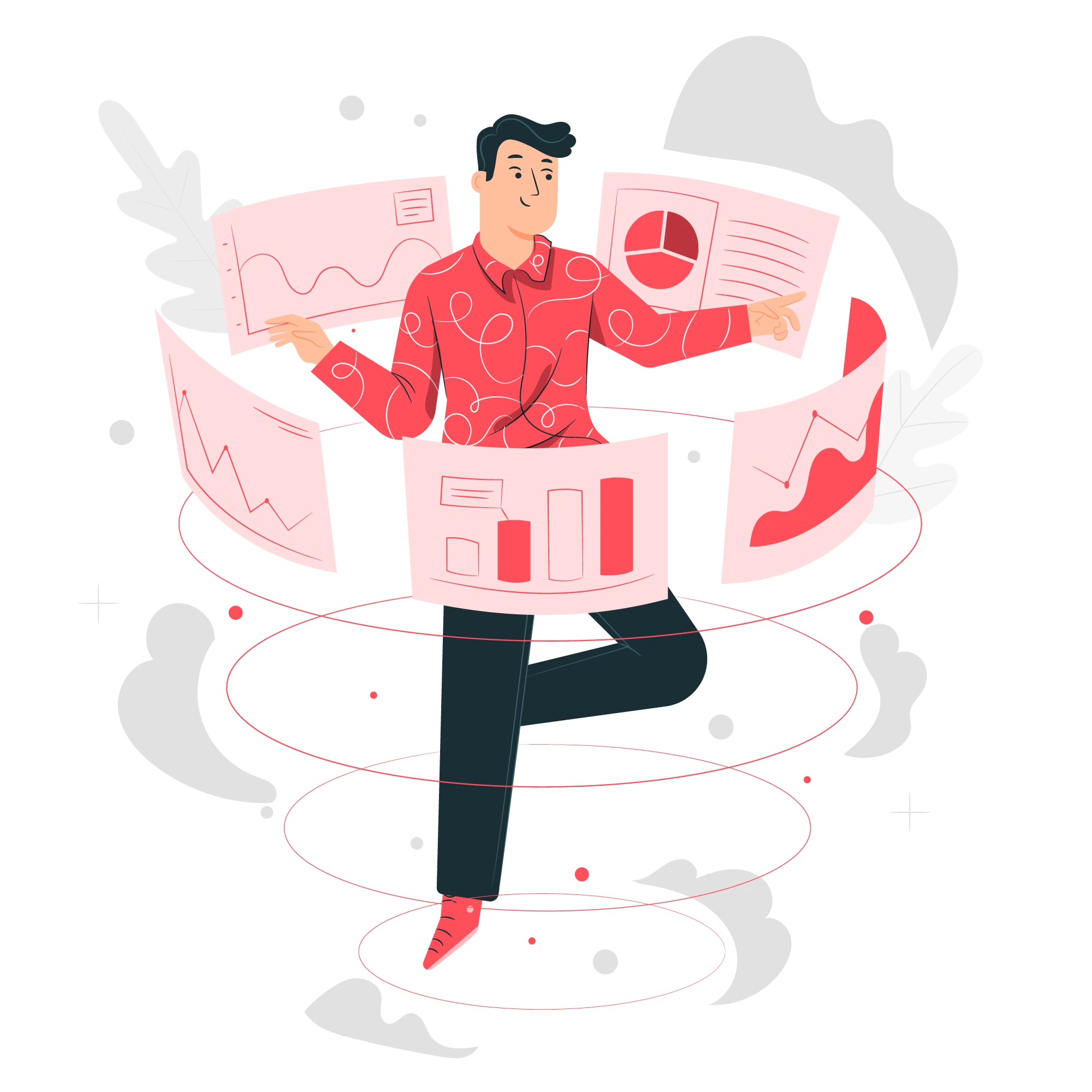Detail Blog - Abatech Detail Blog - Abatech